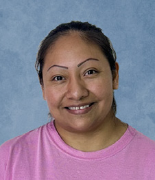 Connect@First Newsletter | FPC Greenville